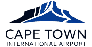 Cape Town International Airport Map – Terminals, Parking